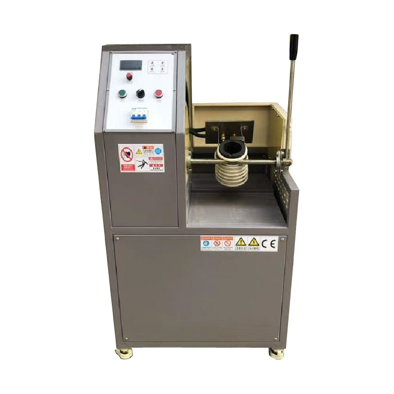 Platinum, Gold Melting Furnace, Gold Induction Melting Furnace, Melting ...