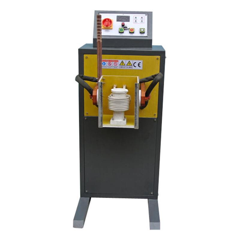 Platinum, Gold Melting Furnace, Gold Induction Melting Furnace, Melting ...